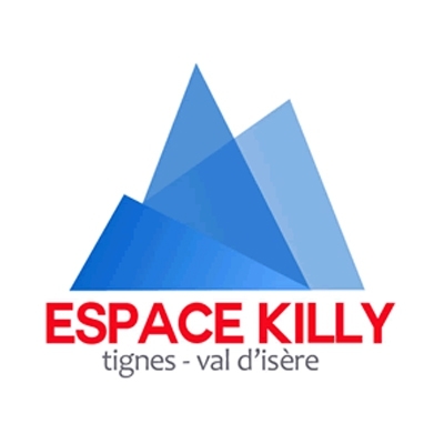 The Ski Company | Luxury Ski Apartments in France for 2020 & 2021